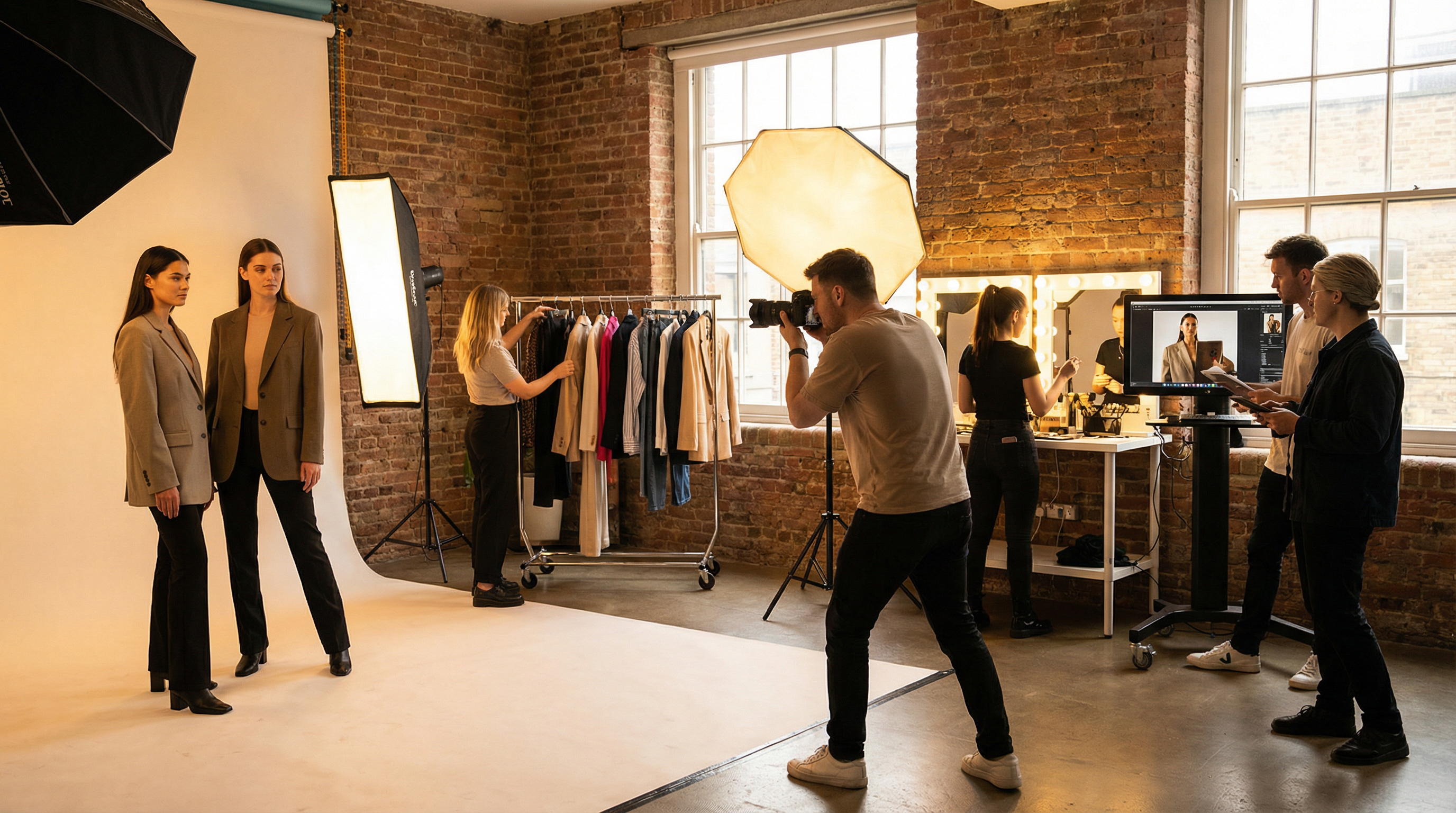 Sanity is Clarity CIC - Mental Health Support for Creatives