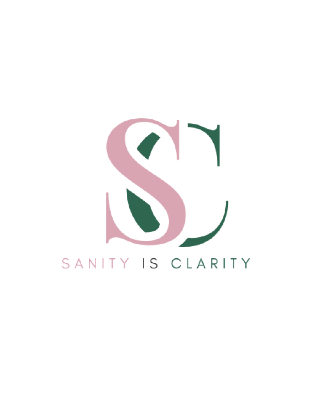 Sanity is Clarity CIC - Mental Health Support for Creatives
