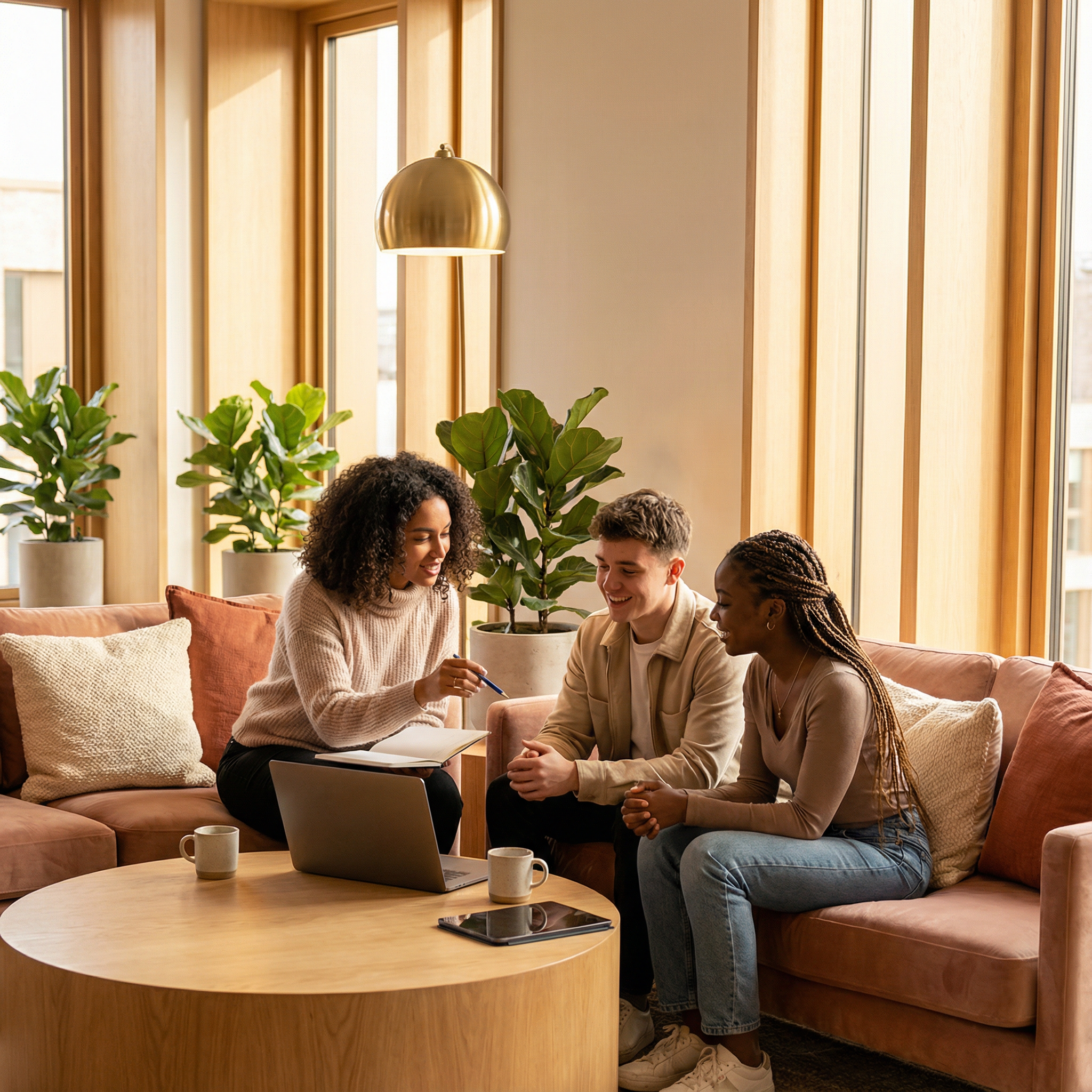 Sanity is Clarity CIC - Mental Health Support for Creatives